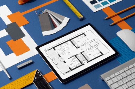 Roomstyler 3D Home Planner Lets You Decorate Like a Pro No Degree ...