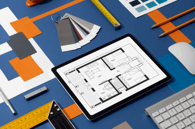 Roomstyler 3D Home Planner Lets You Decorate Like a Pro No Degree ...